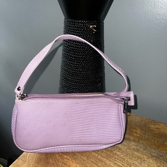 Bags | Y2k Shoulder Purse | Poshmark